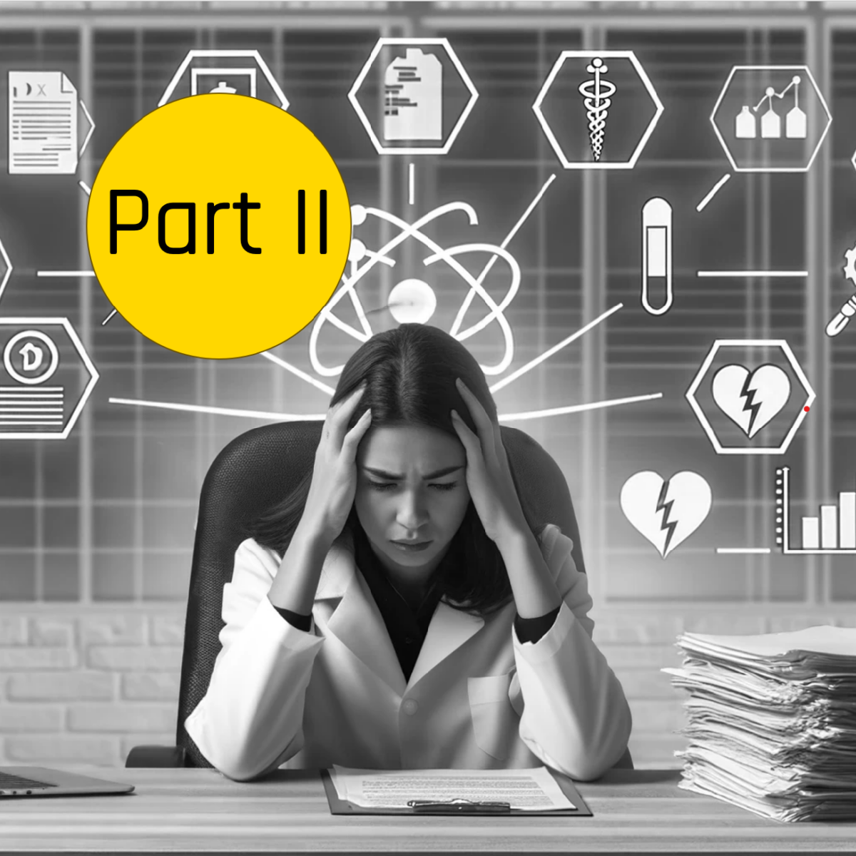 How to avoid five costly mistakes that can sink your device startup ...