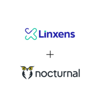 Linxens & Nocturnal Partner on Low-Power Implantables & Wearables