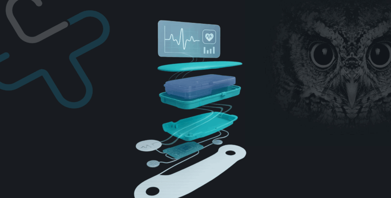 Insights for Medical Device Entrepreneurs - Nocturnal